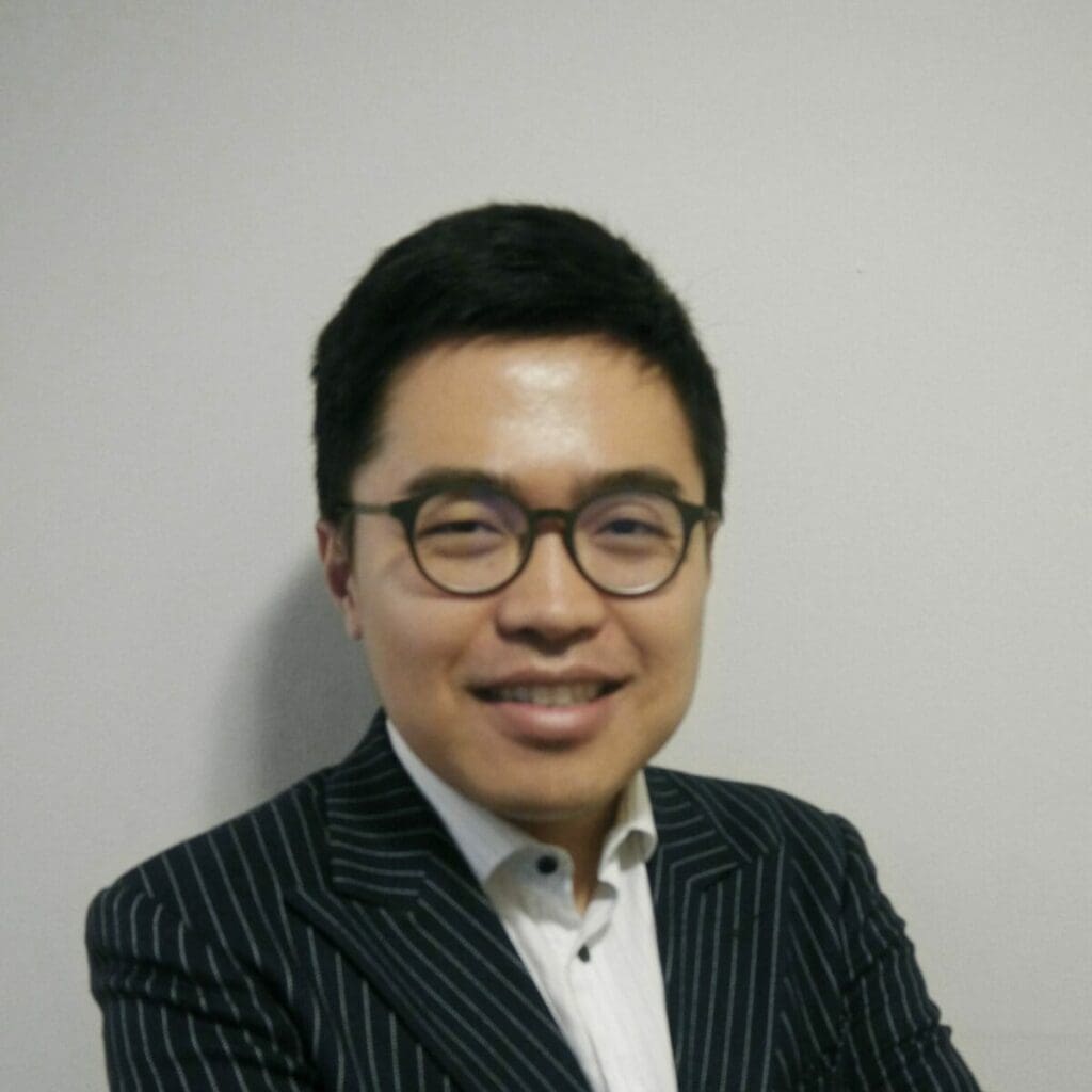 About | Covalent Metrology